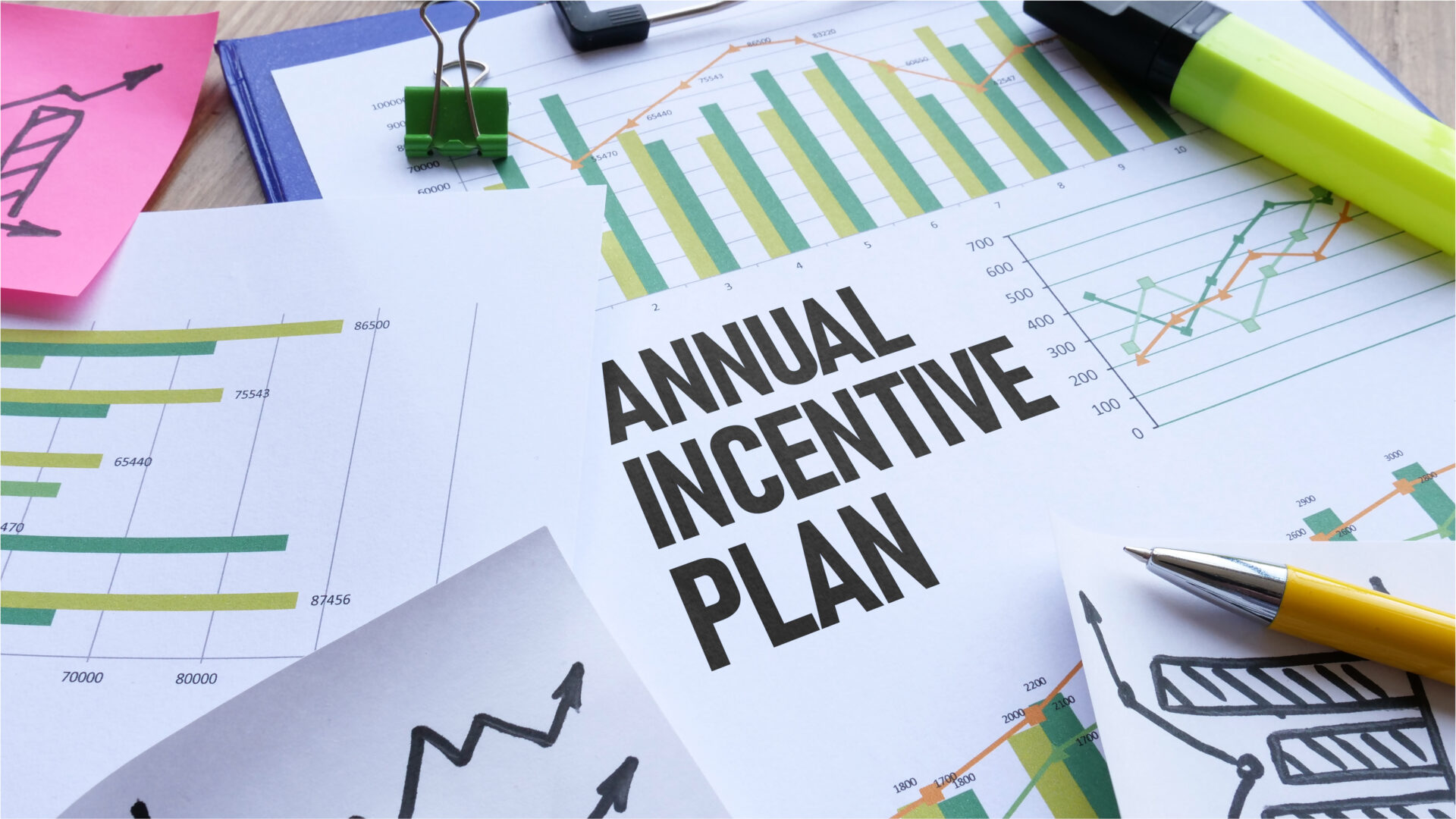 The Board’s Role in Private Company Long-Term Incentive Plans - Private ...