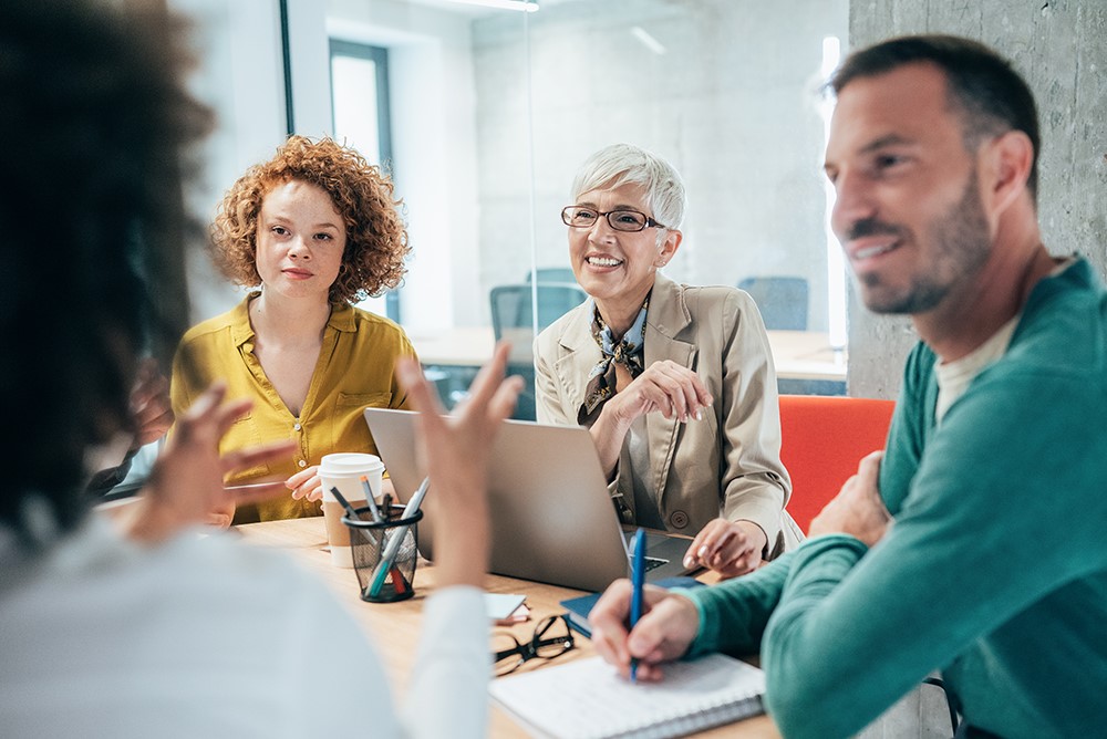 How to Welcome Outside Directors - Private Company Director