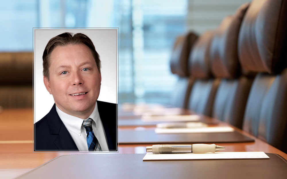 What's In Your Skills Matrix?