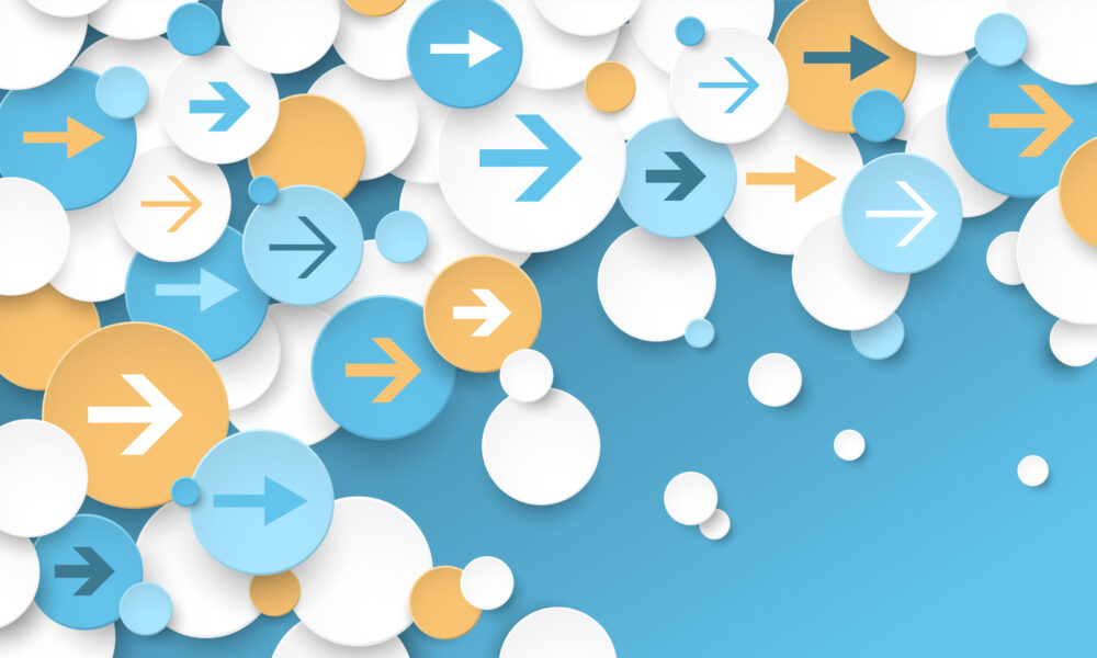 Aligning Personal and Corporate Brands