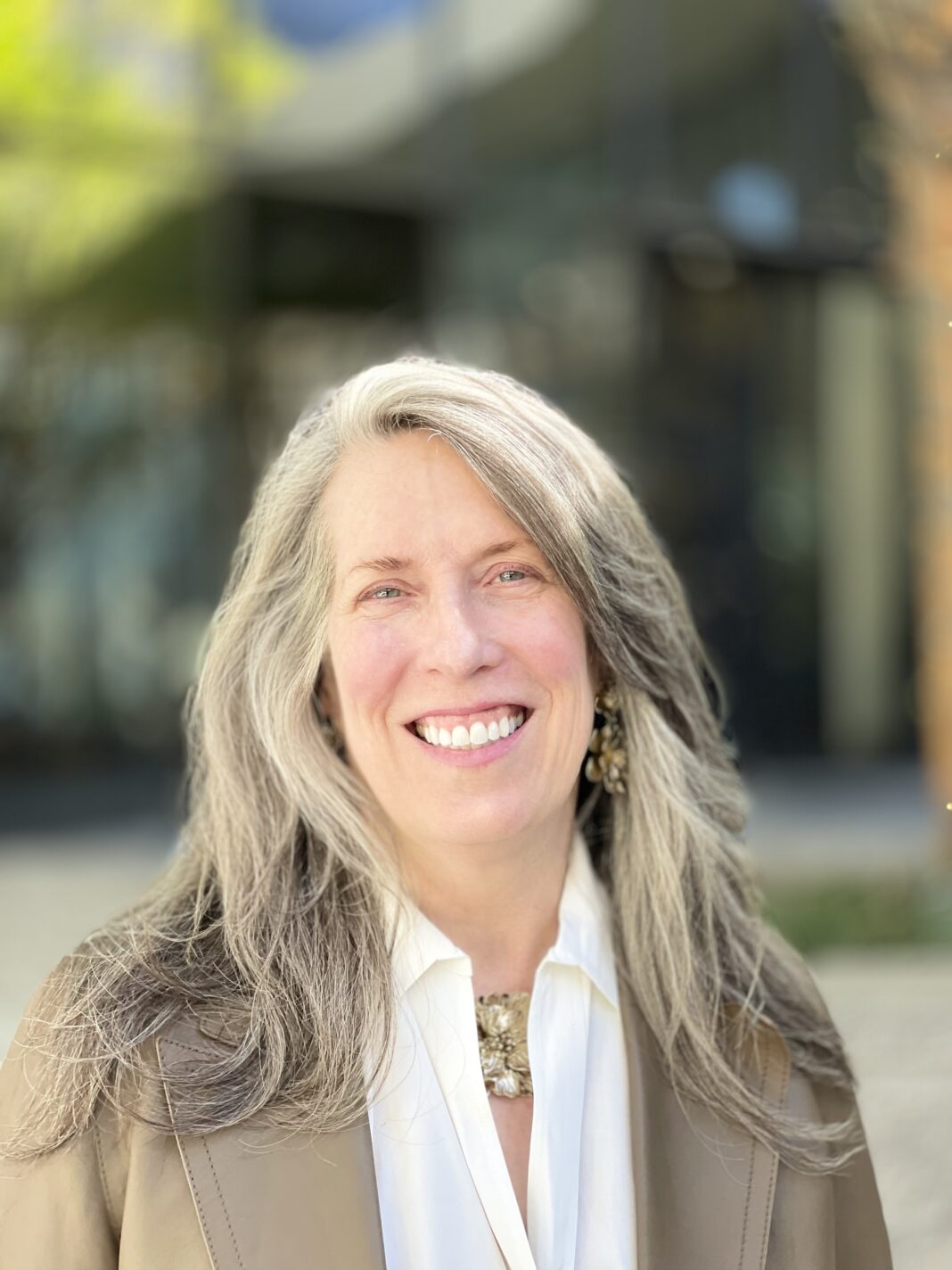 Board Composition Best Practices - Private Company Director